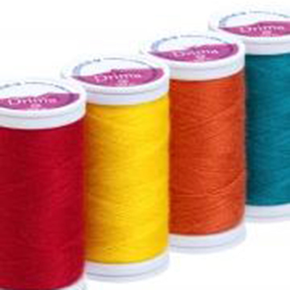 Drima Sewing Thread - 0001-0383 – Mez Dizayn Tekstil İthalat İhracat ...