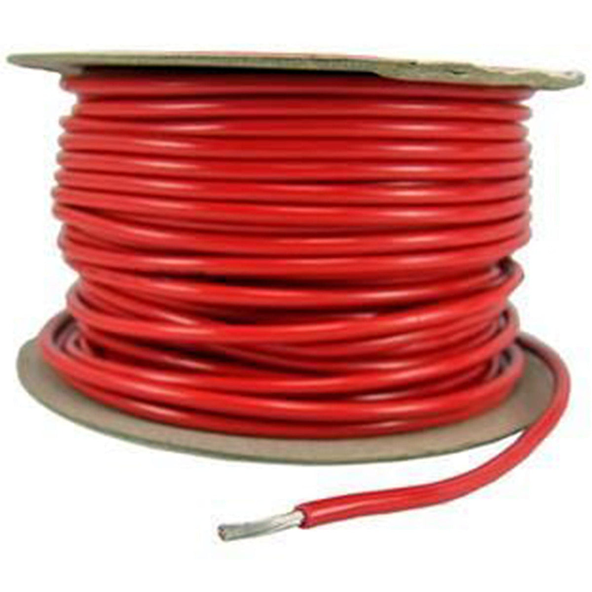 Elektrik Teli – Mini Hobievi